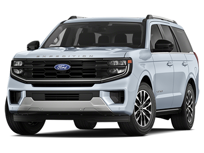 Gorno Ford | Ford Dealership | Serving Woodhaven & Detroit